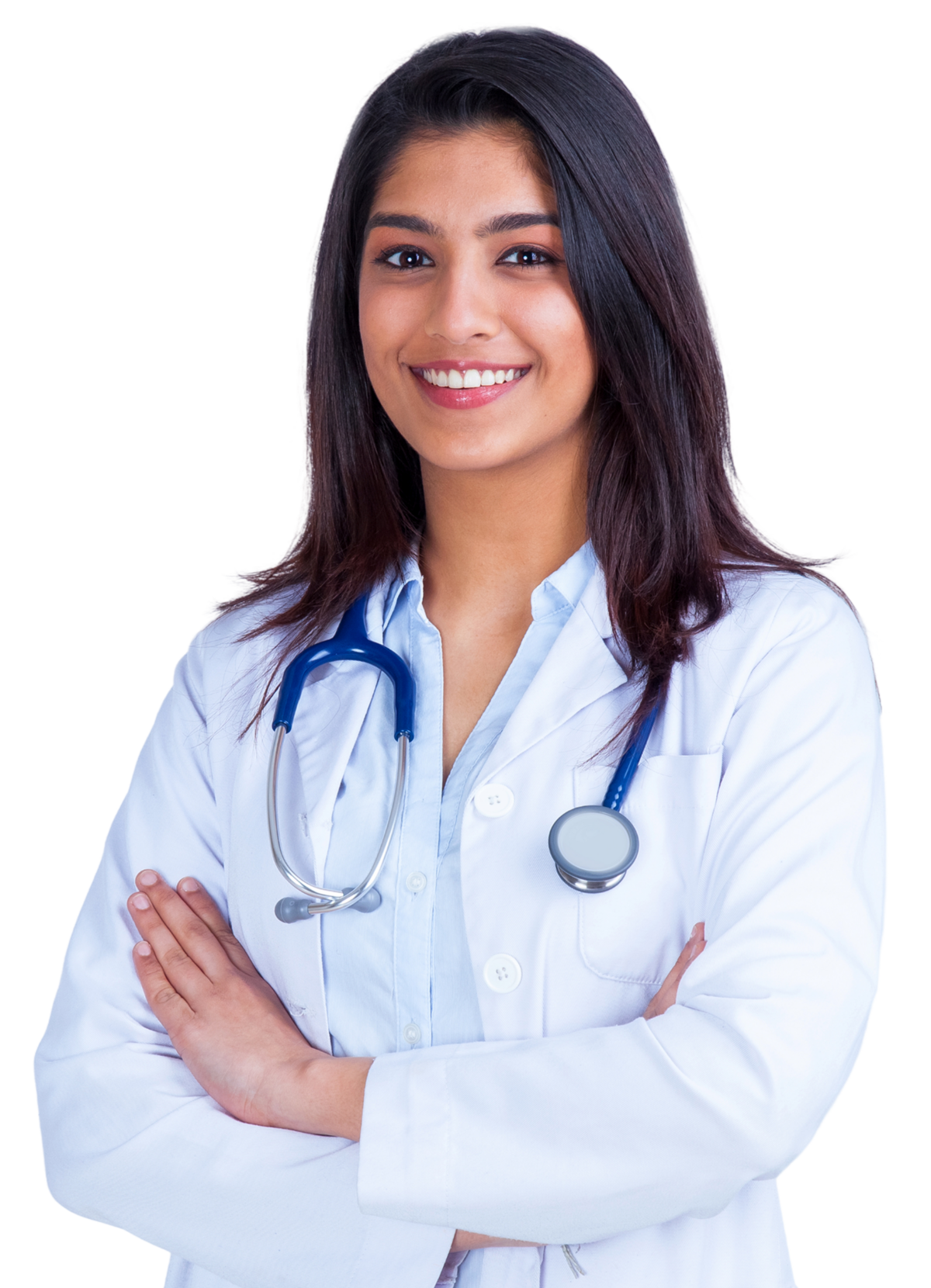 SelectDr - Our Story