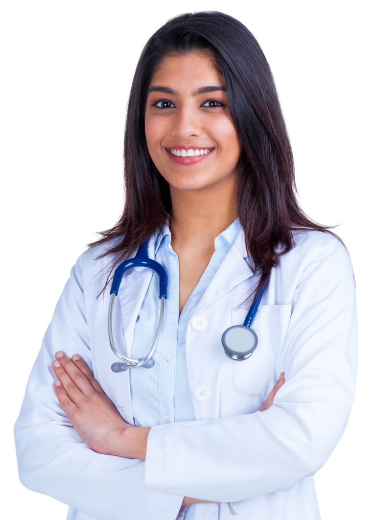 SelectDr - Our Story